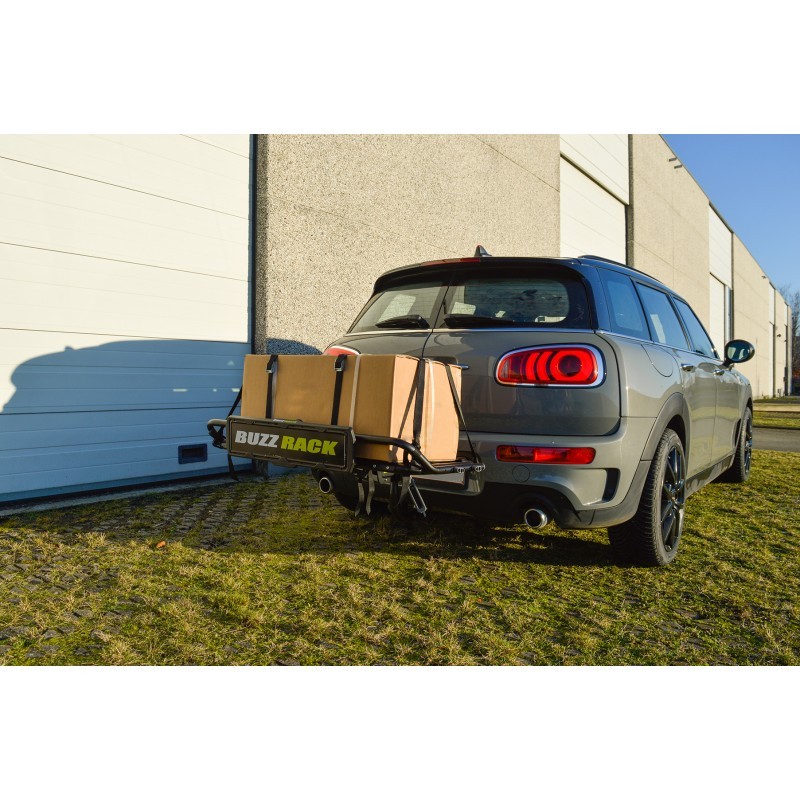 PLATEFORME PRO S - Plateforme multi-usage