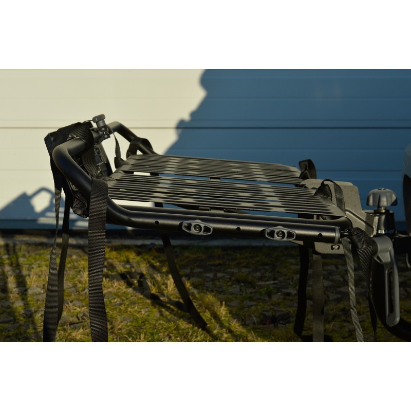 PLATEFORME PRO S - Plateforme multi-usage