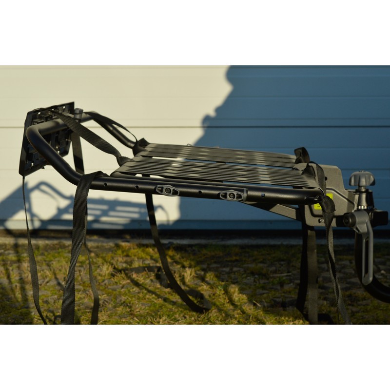 PLATEFORME PRO S - Plateforme multi-usage